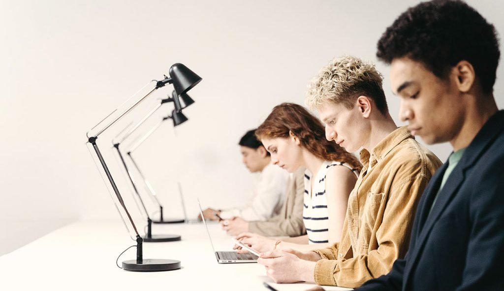 Culture Beats Strategy – Progressive Leadership